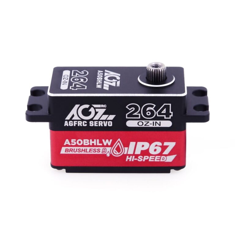 FADS Hobbies | Radio Control, Boats, Cars, Buggy, Planes & Spare Parts