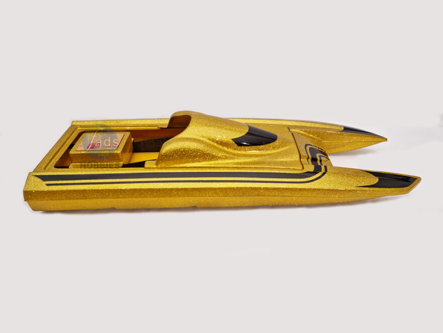 Hulls & Complete Hardware Kit Archives - FADS Hobbies