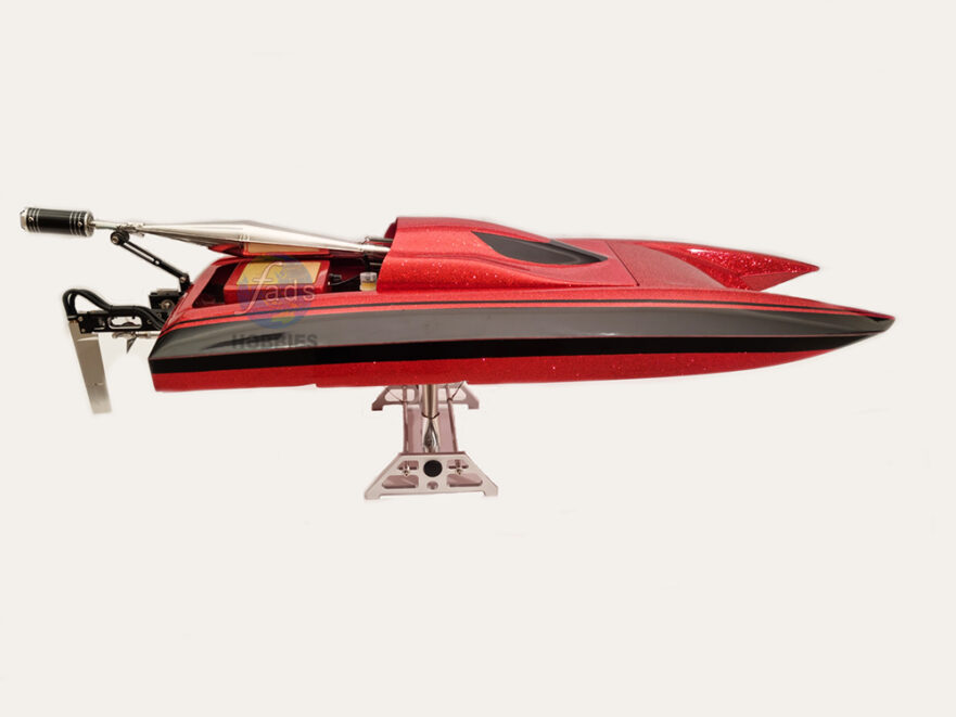 FADS Hobbies | Radio Control, Boats, Cars, Buggy, Planes & Spare Parts