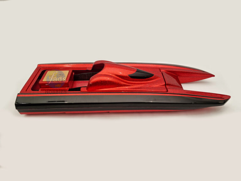 Hulls & Complete Hardware Kit Archives - FADS Hobbies