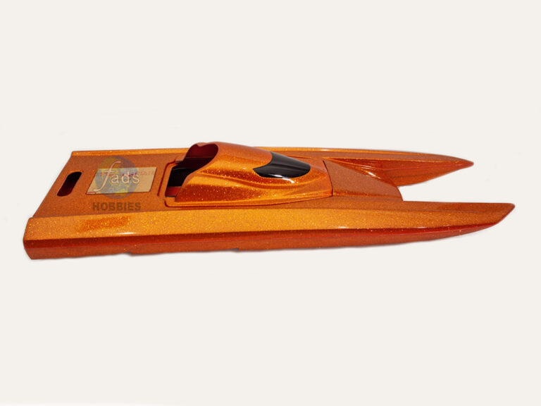 Hulls & Complete Hardware Kit Archives - FADS Hobbies