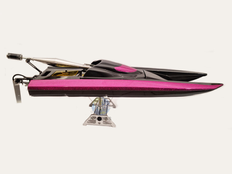 FADS Hobbies | Radio Control, Boats, Cars, Buggy, Planes & Spare Parts