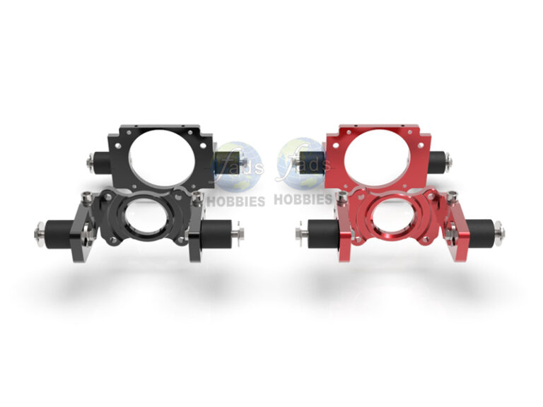 Boat Accessories Archives - FADS Hobbies