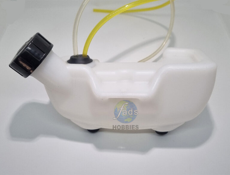 Boat Accessories Archives - FADS Hobbies