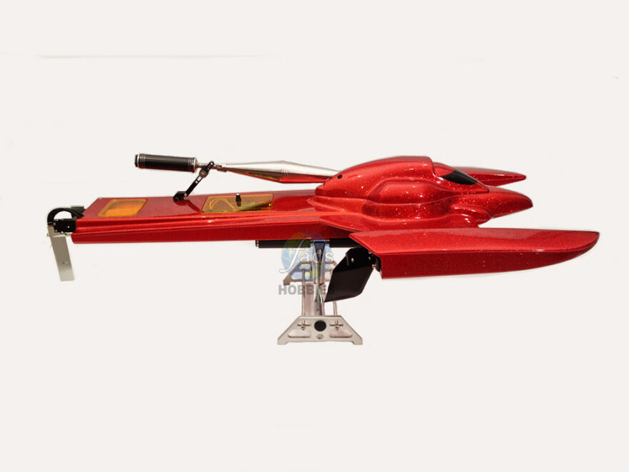 Hulls & Complete Hardware Kit Archives - FADS Hobbies