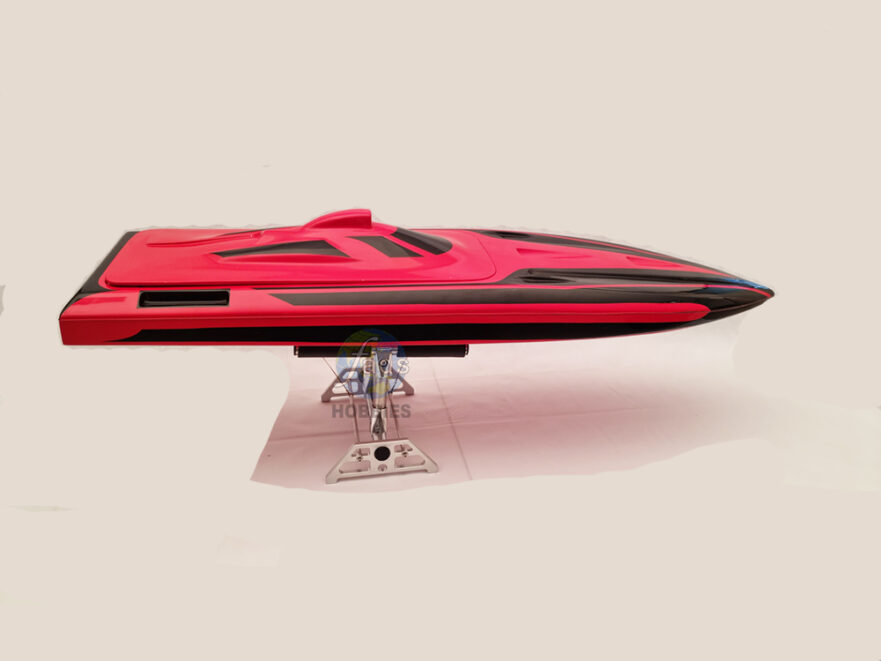 Hulls & Complete Hardware Kit Archives - FADS Hobbies