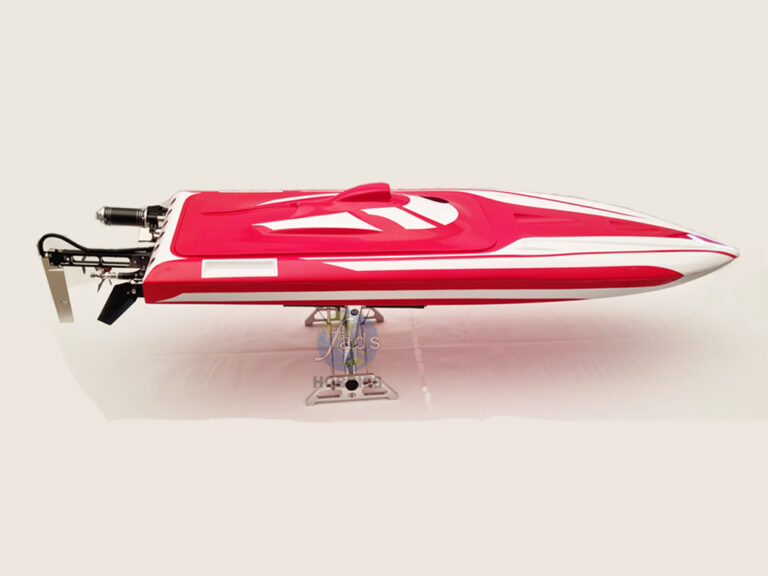 FADS Hobbies | Radio Control, Boats, Cars, Buggy, Planes & Spare Parts