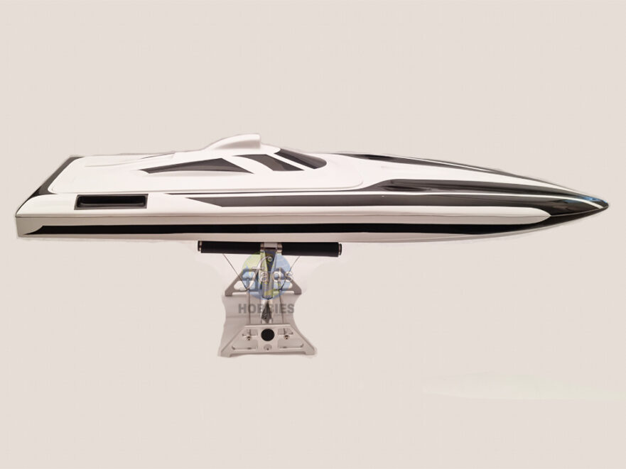 Hulls & Complete Hardware Kit Archives - FADS Hobbies