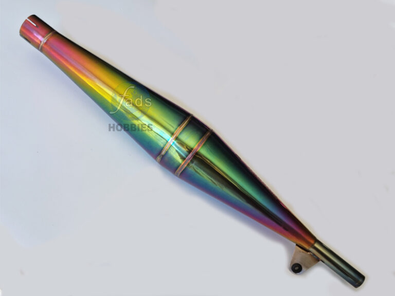 FADS Hobbies | Radio Control, Boats, Cars, Buggy, Planes & Spare Parts