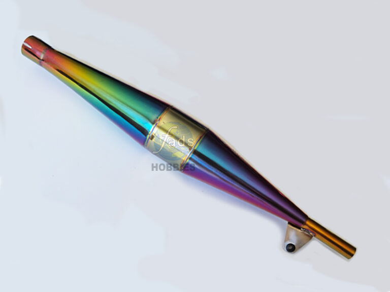 FADS Hobbies | Radio Control, Boats, Cars, Buggy, Planes & Spare Parts