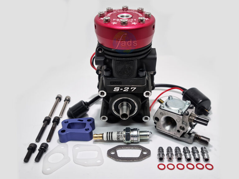 Engines-TK Archives - FADS Hobbies
