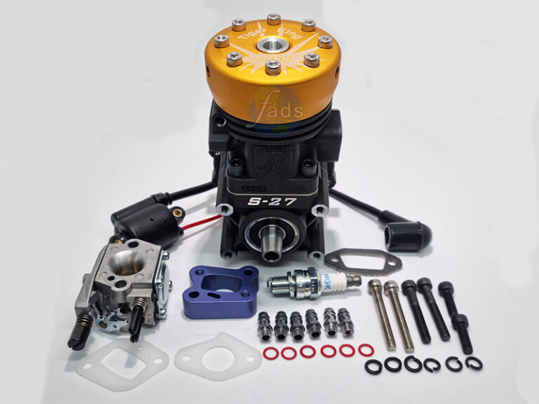 Engines-TK Archives - FADS Hobbies