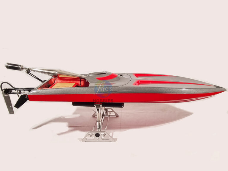 FADS Hobbies | Radio Control, Boats, Cars, Buggy, Planes & Spare Parts