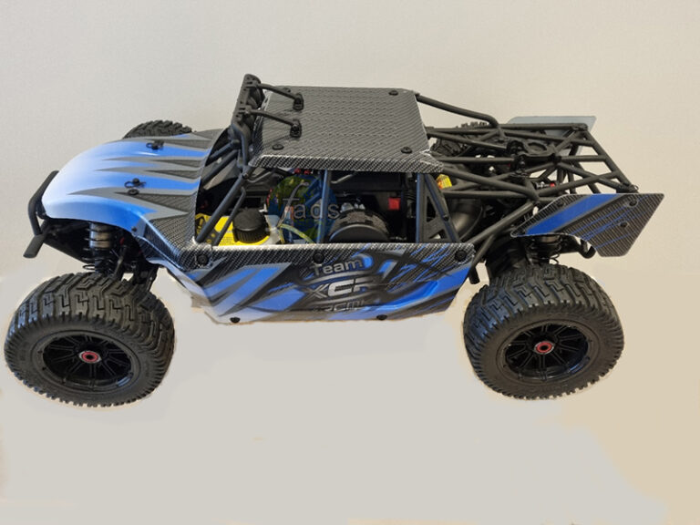 FADS Hobbies | Radio Control, Boats, Cars, Buggy, Planes & Spare Parts