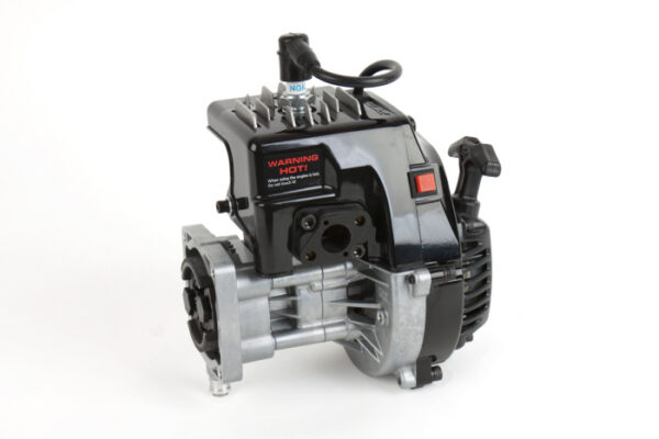 Cars & Buggies Archives - FADS Hobbies