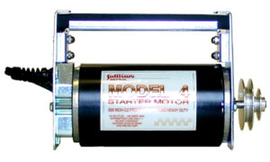 Boats Archives - FADS Hobbies