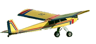 FADS Hobbies | Radio Control, Boats, Cars, Buggy, Planes & Spare Parts